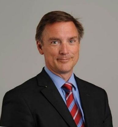 International Conference on Integration and Transformation | Hindustan ...