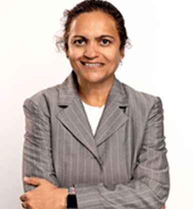 International Conference on Integration and Transformation | Hindustan ...