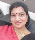 Placements | Hindustan Institute of Technology & Science