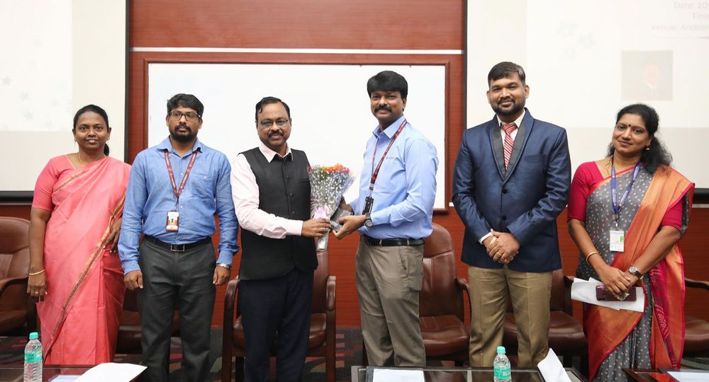 AWS (CLOUD PRACTITIONER) & MICROSOFT POWERBI TRAINING IN COLLABORATION ...