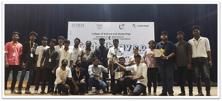 Bachelor of Computer Application BCA Course Details, Subjects, Syllabus ...