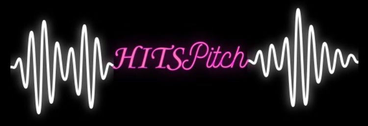 B.Sc Visual Communication Course Details, Eligibility, Job ...