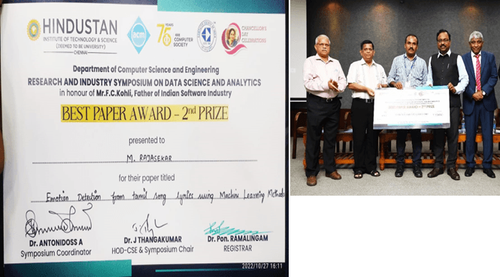 Bachelor of Computer Application BCA Course Details, Subjects, Syllabus ...