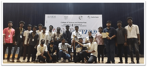 Bachelor of Computer Application BCA Course Details, Subjects, Syllabus ...