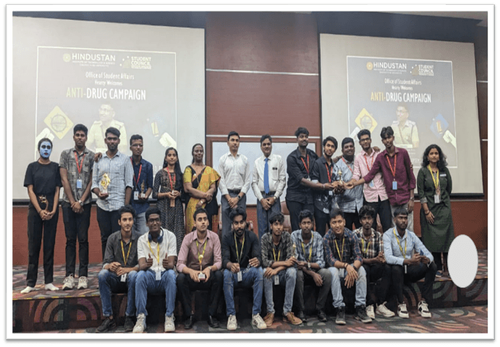 Bachelor of Computer Application BCA Course Details, Subjects, Syllabus ...