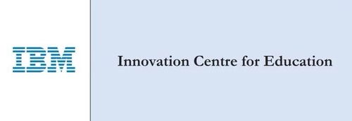 The confluence of academia and industries is inevitable in the growing ...