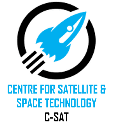 Centre for Satellite & Space Technology (C-SAT)