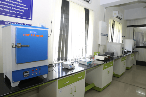 B.Tech Bio-Technology Course Details, Duration, Eligibility, Scope ...