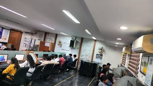 B.Tech IT Information Technology Course Details, Syllabus and Scope | B ...