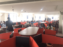 Bachelor of Computer Application BCA Course Details, Subjects, Syllabus ...