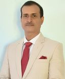 Placements | Hindustan Institute of Technology & Science