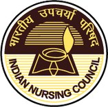 B.SC Nursing