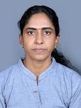 Dr. V. Anitha