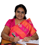 Centre for Research & Consultancy | Hindustan Institute of Technology ...