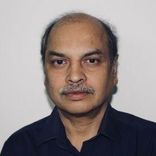 International Conference on Integration and Transformation | Hindustan ...