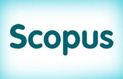 Central Library | Hindustan Institute of Technology & Science